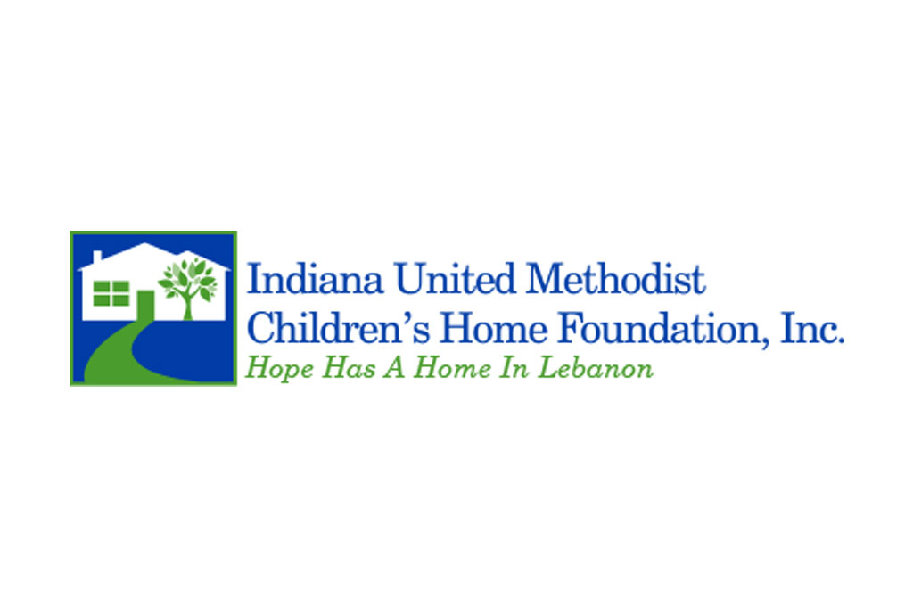 About IUMCH | Our History & Mission