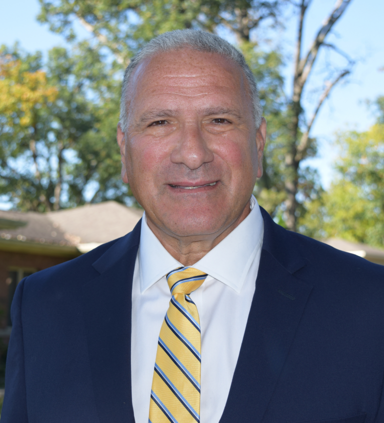 Leadership | Indiana United Methodist Children's Home